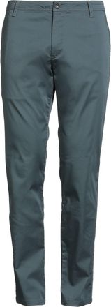 A|X Armani Exchange HOSEN & RÖCKE - Hosen auf YOOX.COM