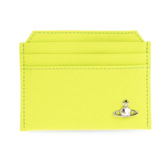 Vivienne Westwood unisex, Accessories, Gelb, ONE SIZEGr&ouml;&szlig;e