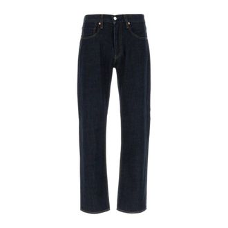 Levi's Anchor Relaxed Jeans - - Jeans - Herren - Blau - W30