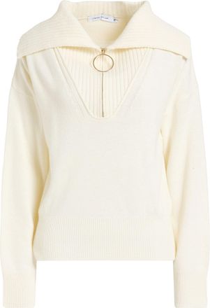 Simona Corsellini STRICKWAREN - Pullover auf YOOX.COM