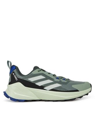 adidas Trekkingschuhe Terrexmaker 2.0 IH6349 Gr&uuml;n