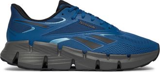 Reebok Laufschuhe Reebok SS-ZIG DYNAMICA 6 100244517 Blau