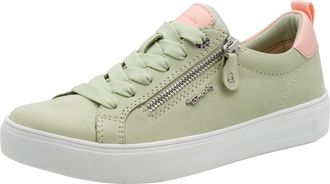 Tamaris Sneaker