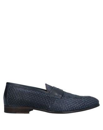 Marechiaro 1962 CHAUSSURES - Mocassins sur YOOX.COM