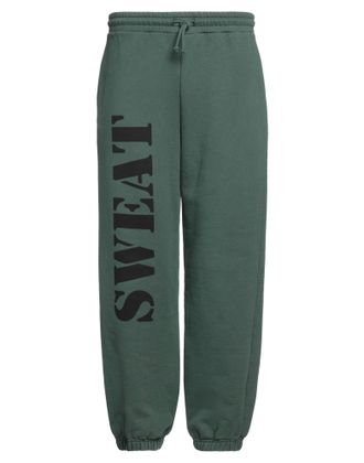 VETEMENTS HOSEN & R&Ouml;CKE - Hosen auf YOOX.COM