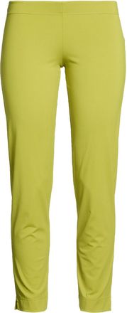 Fisico HOSEN & R&Ouml;CKE - Leggings auf YOOX.COM