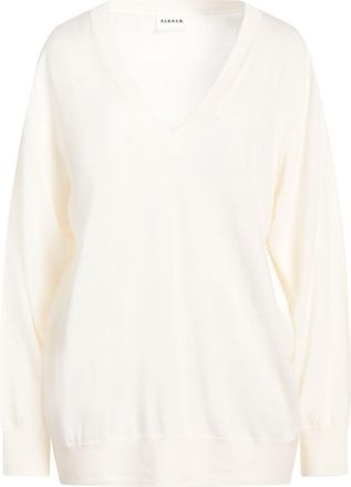 P.A.R.O.S.H. STRICKWAREN - Pullover auf YOOX.COM