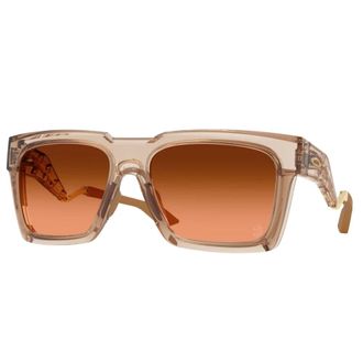 Oakley unisex, Accessories, Braun, ONE SIZEGr&ouml;&szlig;e