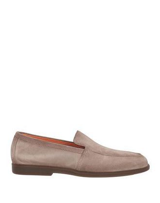 Santoni CHAUSSURES - Mocassins sur YOOX.COM