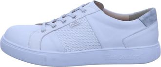 Finn Comfort Damen, Schuhe, Wei&szlig;, 35 1/2 EUGr&ouml;&szlig;e