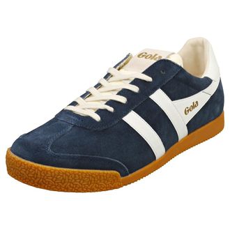 Gola Elan CMB538, Navy/White, 43,5 (Hombre)