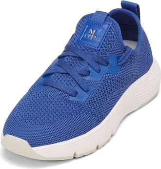 Marc O'Polo Sneaker