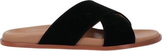 Lanapo SCHUHE - Sandalen auf YOOX.COM