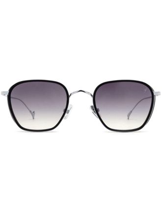 Eyepetizer lunettes de soleil Honore - Noir