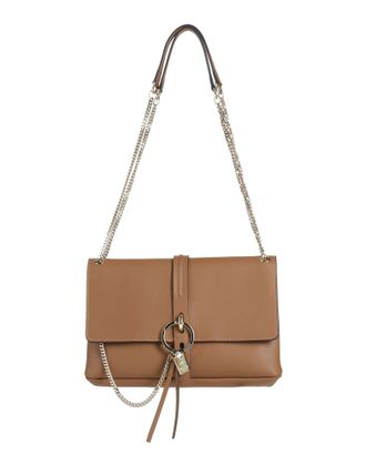 Borbonese TASCHEN - Schultertaschen auf YOOX.COM
