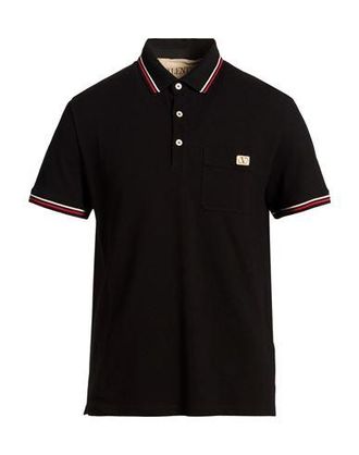 Valentino Garavani TOPS - Polos sur YOOX.COM