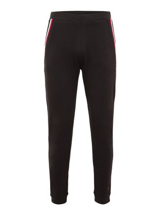 Tommy Hilfiger Pyjamahose