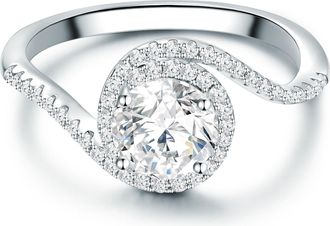 Trilani Ring