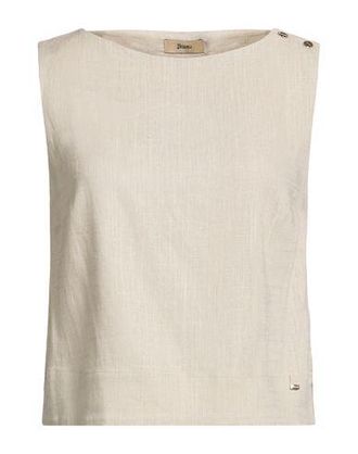 Herno TOPS - Tops sur YOOX.COM
