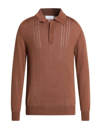 Lardini TOPS - Poloshirts auf YOOX.COM