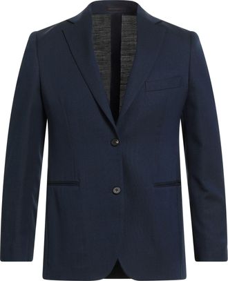 The Gigi ANZÜGE und CO-ORDS - Blazers auf YOOX.COM