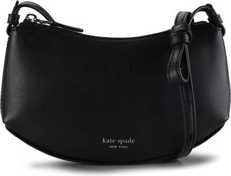 Kate Spade New York Umh&auml;ngetasche Loop