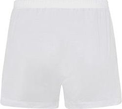 Hanro Cale&ccedil;on en coton