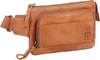 Bodenschatz G&uuml;rteltasche