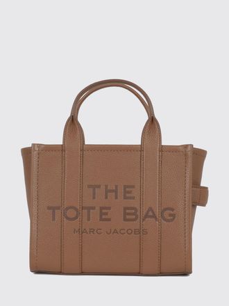 Marc Jacobs Sac Cabas Femme couleur Marron