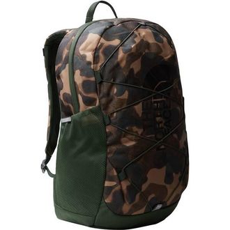 The North Face Rucksack Y COURT JESTER