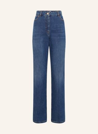 Gerard Darel Jeans Avenie blau
