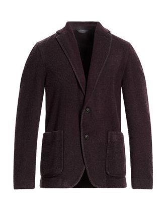 Circolo 1901 ANZ&Uuml;GE und CO-ORDS - Blazers auf YOOX.COM