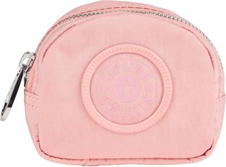 Kipling Kleinlederwaren - Portemonnaies auf YOOX.COM