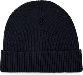 Strellson Bonnet en laine m&eacute;lang&eacute;