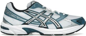 Asics Femme, Chaussures, Multicolore, Taille: 37 1/2 EU Baskets Gel-1130