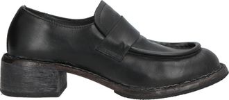 Moma SCHUHE - Mokassins auf YOOX.COM