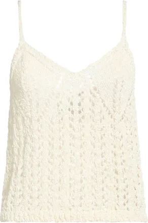 R&oacute;he TOPS - Tops auf YOOX.COM