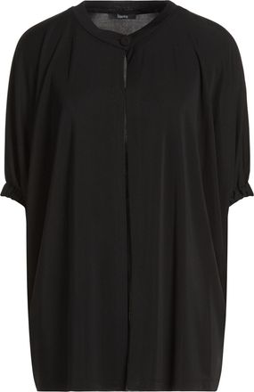 Hanita TOPS - Tops auf YOOX.COM