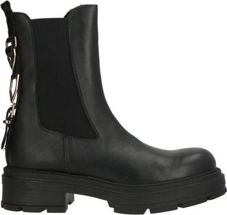 Fabrizio Chini SCHUHE - Stiefeletten auf YOOX.COM