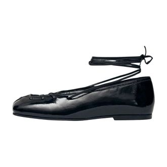 Alohas Alohas, Damen, Schuhe, Schwarzk, 41 EUGr&ouml;&szlig;e