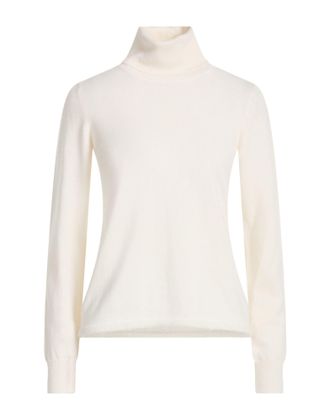 Max Mara STRICKWAREN - Rollkragenpullover auf YOOX.COM