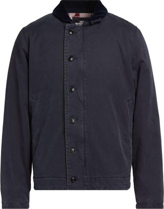 CHESAPEAKE'S JACKEN & M&Auml;NTEL - Jacken und Anoraks auf YOOX.COM