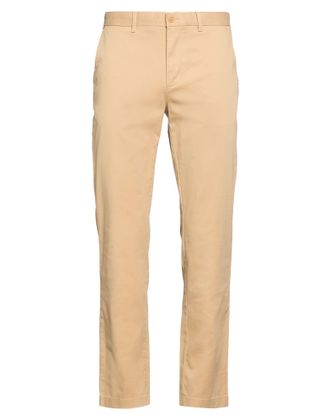 Tommy Hilfiger HOSEN & R&Ouml;CKE - Hosen auf YOOX.COM