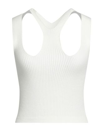 Aniye By TOPS - Tops auf YOOX.COM