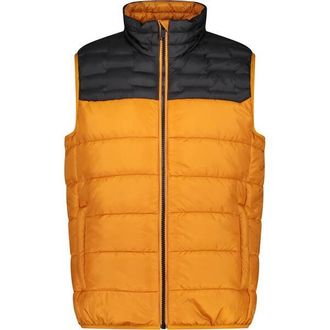 F.lli Campagnolo Herren Weste MAN VEST