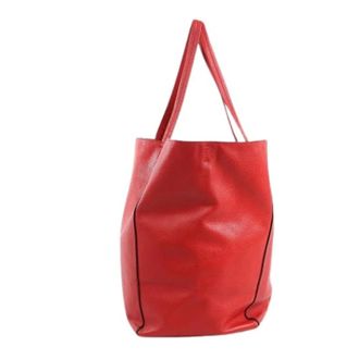 Celine Damen, Pre-Owned, Rot, ONE SIZEGr&ouml;&szlig;e