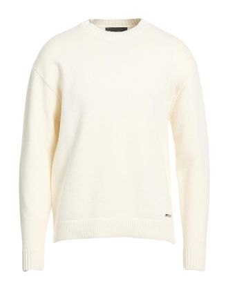 John Richmond STRICKWAREN - Pullover auf YOOX.COM