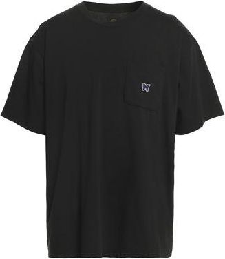 Needles TOPS - T-shirts sur YOOX.COM
