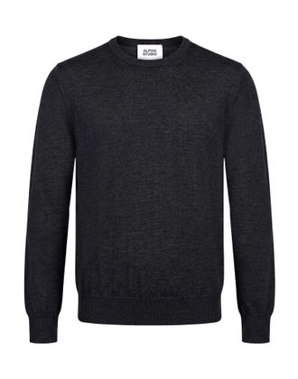 Alpha Studio STRICKWAREN - Pullover auf YOOX.COM