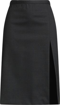 Philosophy di Lorenzo Serafini HOSEN & RÖCKE - Midi-Röcke auf YOOX.COM